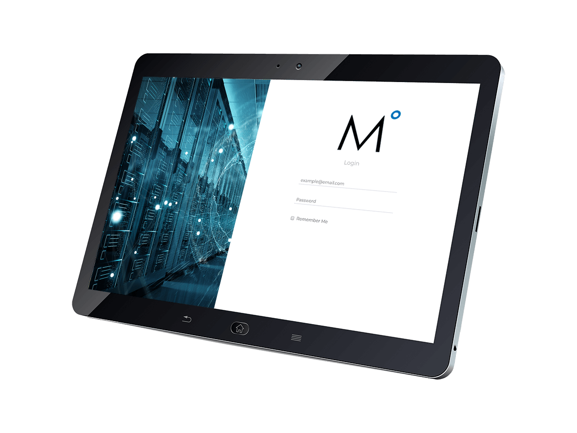 Is the transformed shopping landscape here for good? - Mercury Order